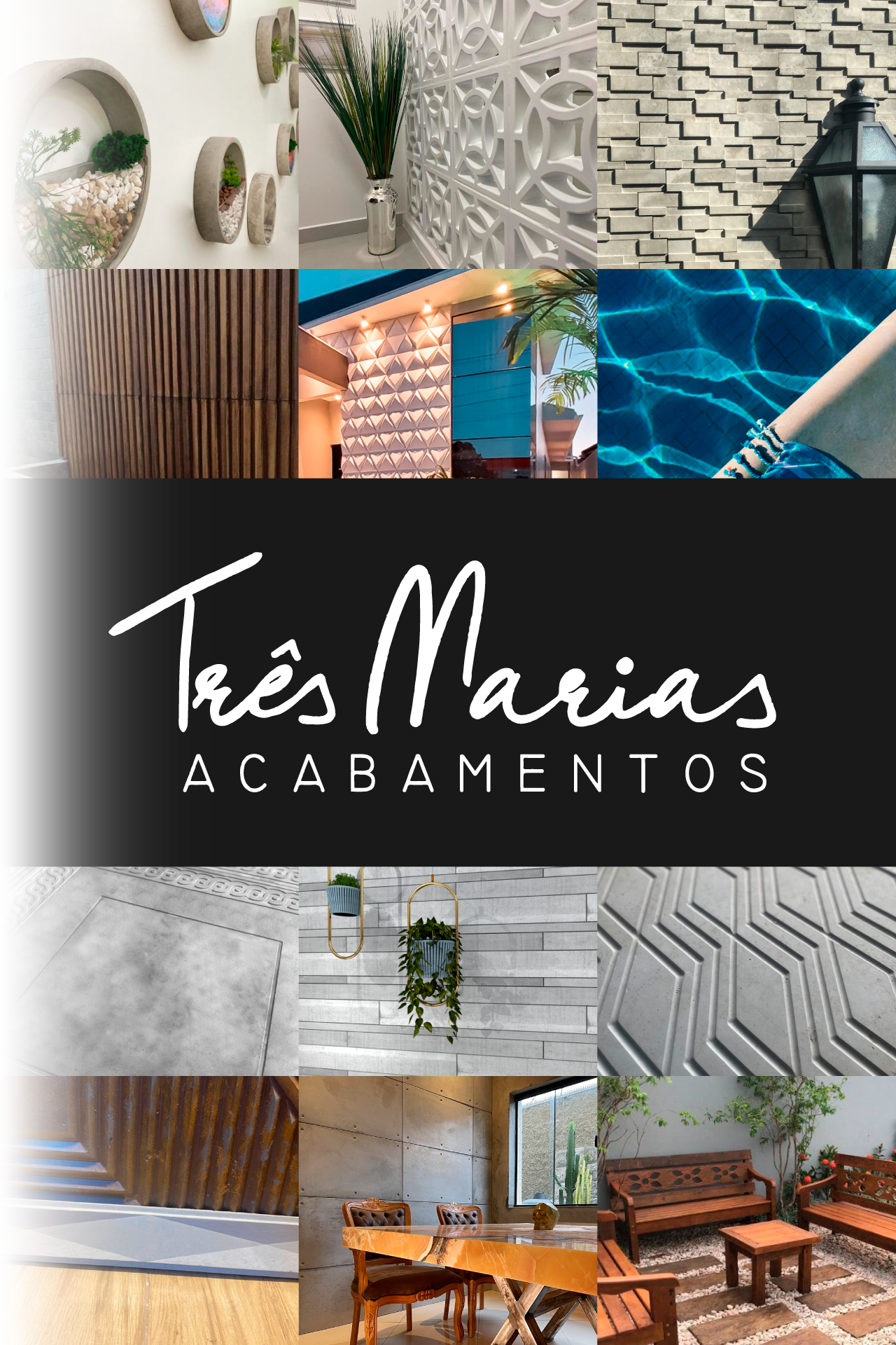 cpPortal - Command Perfect